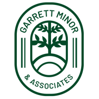 Garrett Minor & Associates – The Right Supplements Sold the Right Way
